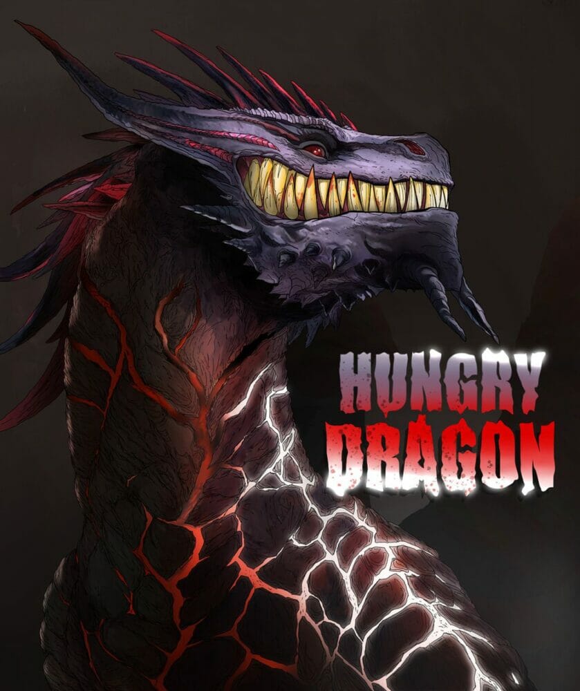 Sketching with Procreate. - Digi Lines