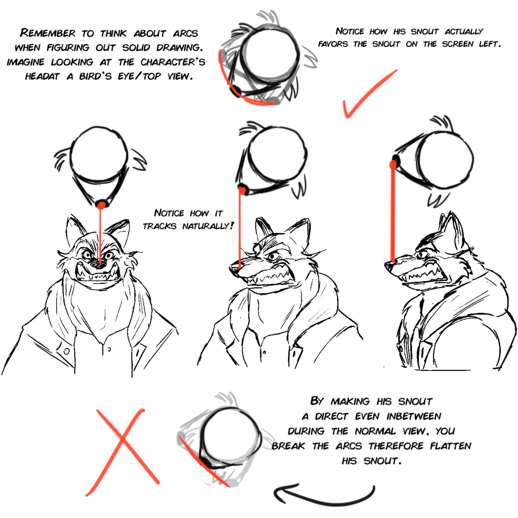 Structure-Construction - Digi Lines